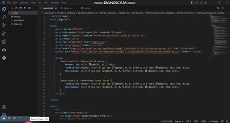 saloni modi on linkedin connections task6 technohackseduteck intern wedevelopment