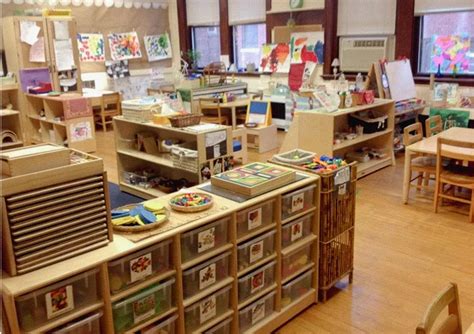 Embrace The Mess 4 Benefits Of Messy Play Teaching Strategies