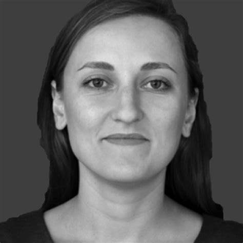 Andksenia Ampersand
