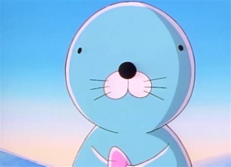 보노보노 캐릭터~~★ 네이버 블로그