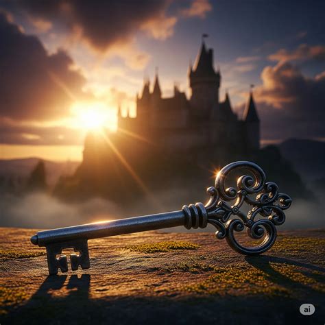 Building An Automated Gitlab Merge Request Review Agent With Gemini Cli