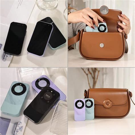 Servo Servo King 9000 3 0 Hd Display Small Smartphone Android 4g Lte Cellular Network Ram 2gb