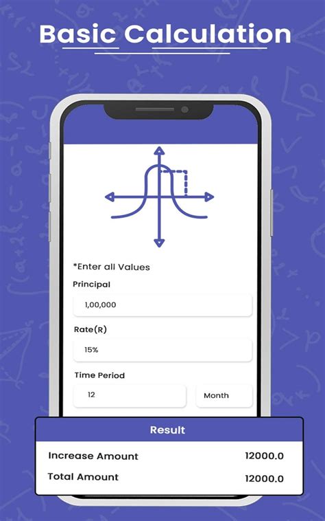 Math Scientific Calculator For Android Download