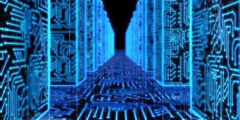 Synopsys Launches Ultra Ethernet And Ualink Ip For Ai Clusters