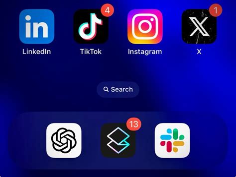Khaled Hussein On Linkedin Communication Is Important 😅