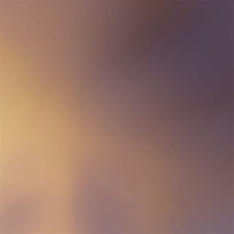 Blender How To Create Cubemap And Enviroment Textures