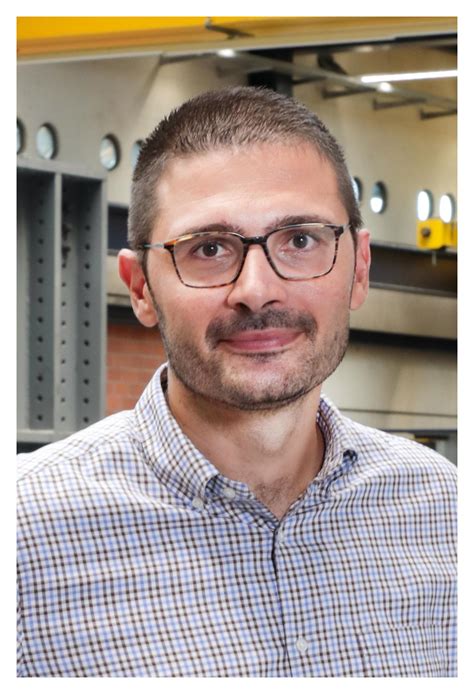 Promotions à Lenac Epfl