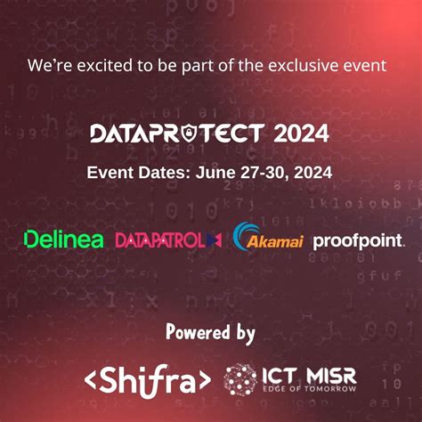 Shifra On Linkedin Shifra Dataprotect2024 Cybersecurity