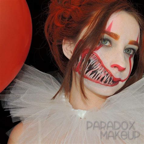 Black Dahlia Costume Makeup Saubhaya Makeup