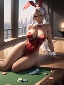 Pixiv Synthesis Ai Generated Porn Comics Sex Games SVSComics