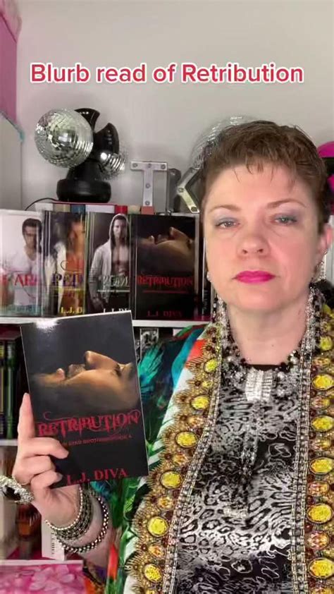 Retribution Porn Star Brothers Series Artofit Retribution Porn Star Brothers Series Artofit