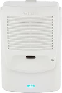 Algo IP Audio Alerter Amazon Ca Office Products Algo IP Audio Alerter Amazon Ca Office Products