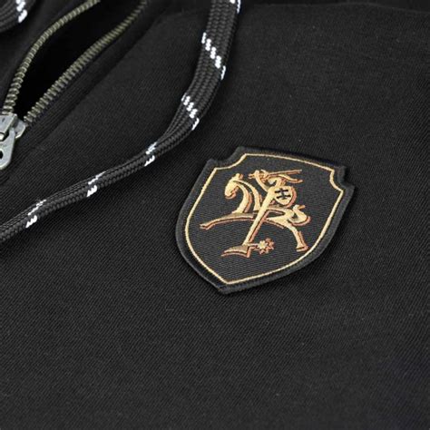 Karšto Lygintuvo Pagalba Prilydomas Antsiuvas Vytis Kaina Citysouvenirs Lt