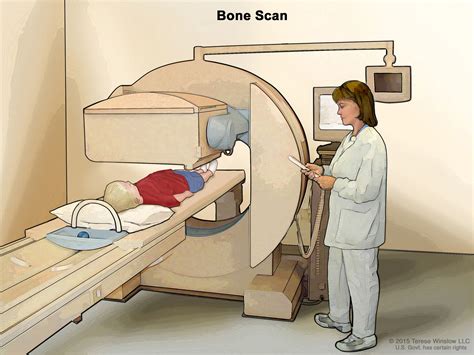 Retinoblastoma Treatment NCI