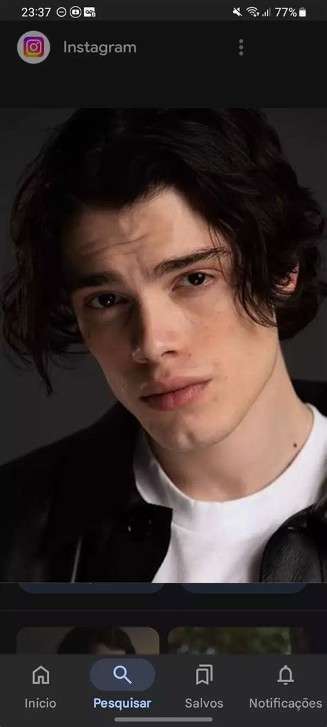 Chat With Rigel Enjoy Free Ai Character Roleplay Flowgpt Rigel Rp