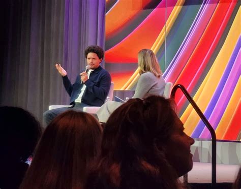 John Devitis On Linkedin Want To Thank Microsoft For Hosting The