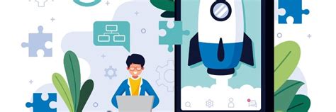 Api Whatsapp Para Automação De Atendimento Speed Market