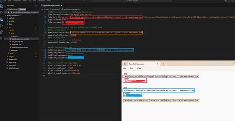 Achieve Scalability And Agility Refactoring My Web App On Aws Part 5