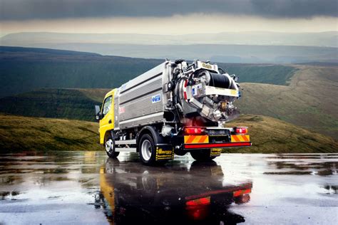 Mini Combinata 2 Assi Longo Euroservice