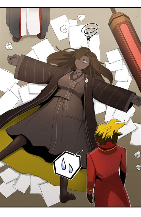 Exadcr95 Dante Limbus Company Zigong Project Moon Zilu Project