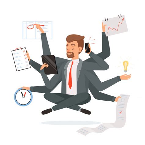 Tips To Improve Your Assignment Writing Style Jaxtr