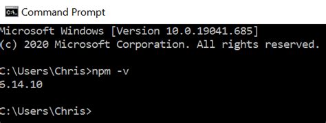 Vuejs How To Use Vue Cli To Quickly Create A Project Chris Nielsen Code Walk