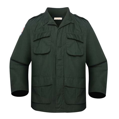 Police Uniform Archives Militaryxinxing