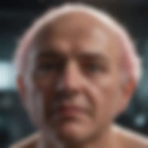 Understanding Kras Braf Wild Type In Cancer Biology