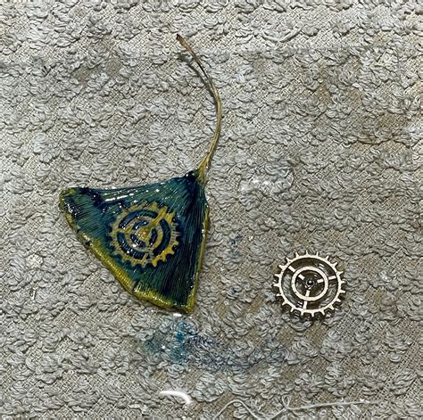 Alternative Photographic Processes Facebook