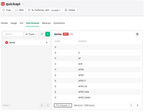 Building An High Performance Api With Nextjs Hono And Cloudflare Workers Dev Community