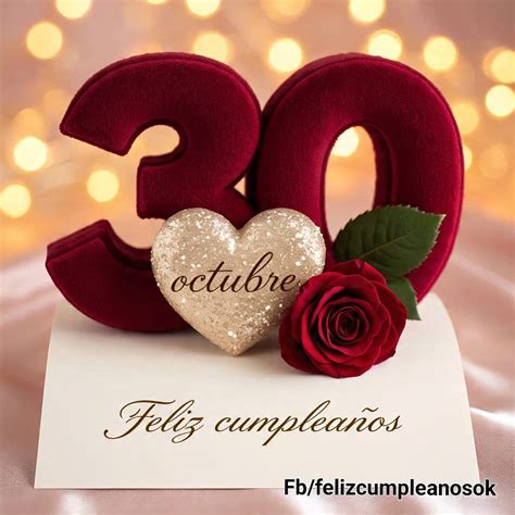 Flaquita Ornelas