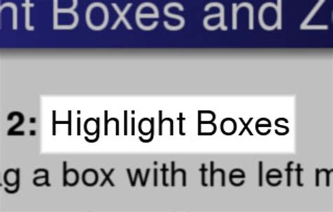 Free Microsoft PowerPoint Viewer Alternatives AlternativeTo