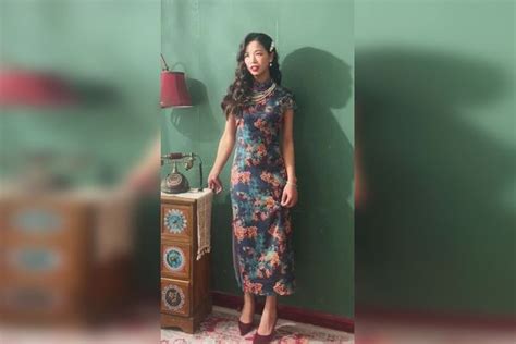 三生有幸遇见你，纵使悲凉也是情