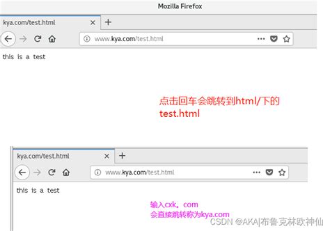 Nginx Rewrite重写 EW帮帮网