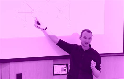 contextual bandits llacuna