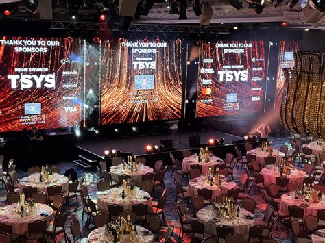 Tsys Congratulations To Tsyss Amanda Harper Peldzus And Netspends