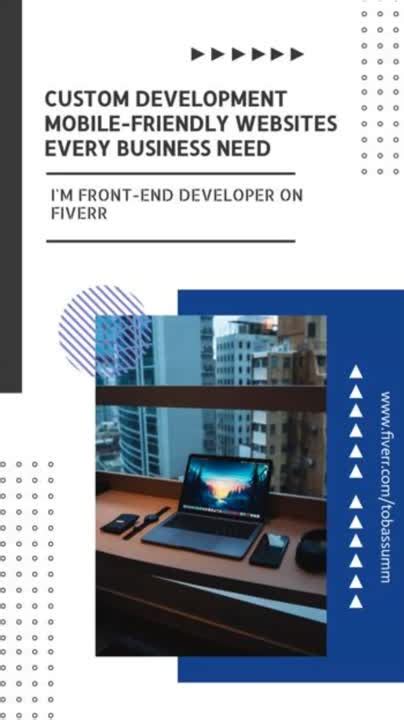 Tobassum Munir On Linkedin Websitedesign Webdesigninspiration Webdevelopment