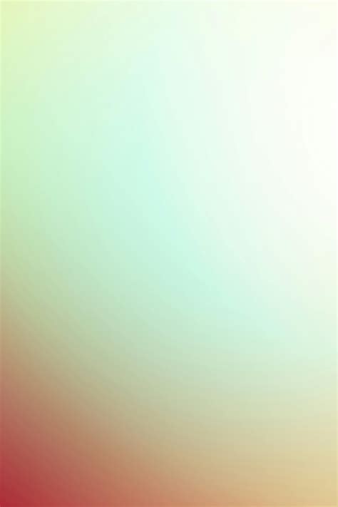 Copy Space 견본 관념적인 그라데이션 그라데이션 배경 그라디언트 바탕 화면 그래픽 기하학 깨끗한 깨끗한 배경 다채로운 단순한 대각선의 디자인