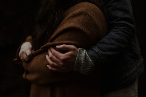 Why Are We So Quick To Blame Women When Their Husbands Behave Badly Verily