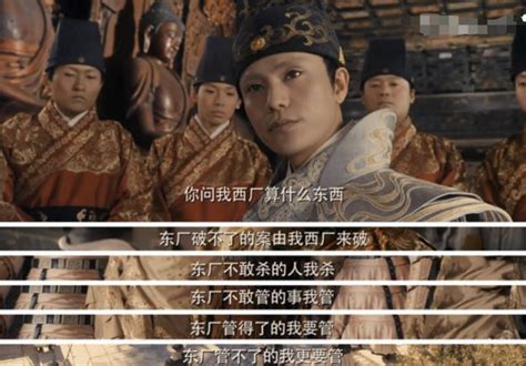 Javascript 想到头秃也想不到，vue3复用组件还可以这么hack 个人文章 Segmentfault 思否