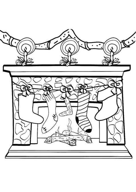 Раскраски на праздники раскраска рождество Раскрашивать онлайн на праздники раскраска