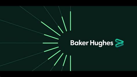 Cordant™ Mahesh Jadhav