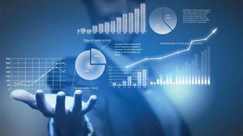 data analytics course after 12th dics blog