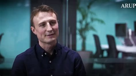 Offshore Wind Asset Management Arup