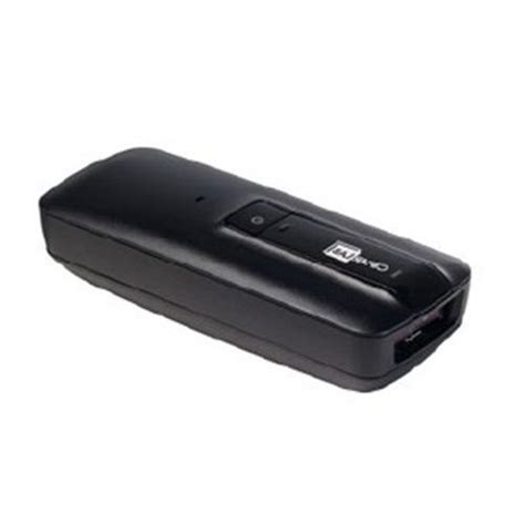 Cipherlab A1663cbsnun01 1663 Series Ios And Android Compatible