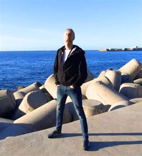 426wojciech Krawczyk Nowotwór Złośliwy Glejak Wielopostaciowy