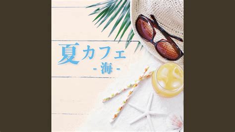 氷の月 Feat 2strings Youtube