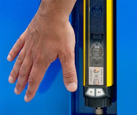 Roboticsautomation Industrialrobots Intelligentautomation Smartmanufacturing Industry40