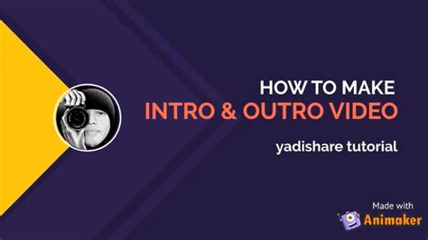 Mscomctl Ocx Dllregisterserver Failed Contactsprof