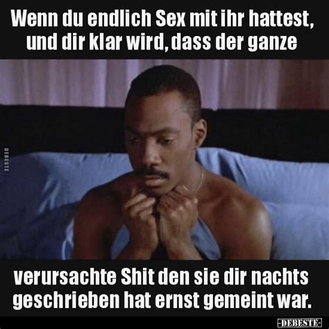 1640 Lustige Bilder Sex Seite 136 Debeste De